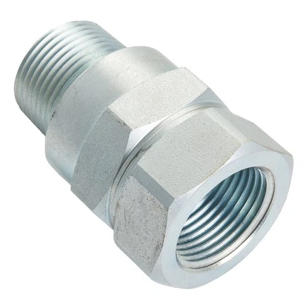 HALDEX KN23040 AIR Brake Reservoir Check Valve One Way, 3/4" Inlet ...