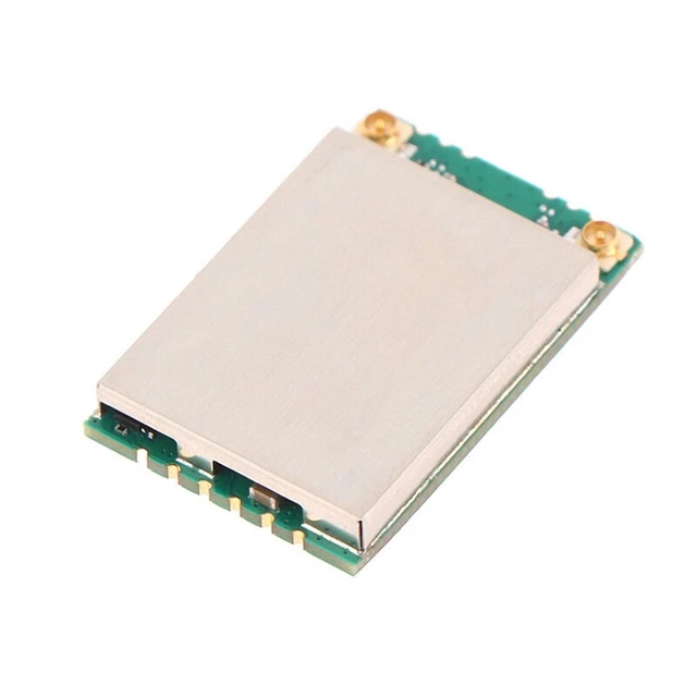 RTL8812AU BL-R8812AF1 Module 1200M Dual Band AC Multifunction ...