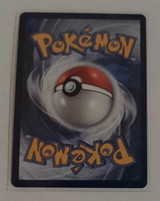 POKÉMON TCG: PHANTASMAL Flames - Piplup (098/094) £9.73 - PicClick UK