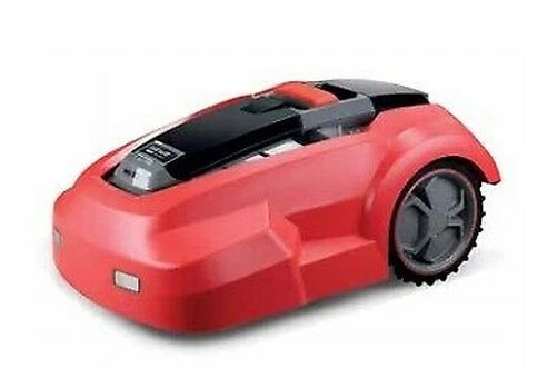 ROBOT TONDEUSE BLUE bird LEO 1500 Batterie Au Lithium 28 V 4 Ah EUR 1. ...