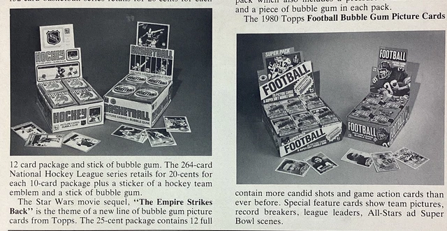 Confectionery, Food Advertising, Advertising Collectables, Collectables ...