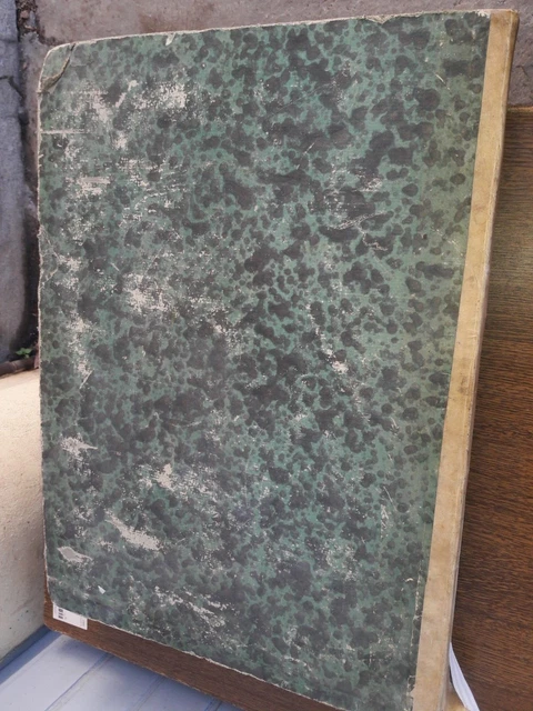 LE MONITEUR UNIVERSEL journal officiel de l empire1868 EUR 190,00 ... LE MONITEUR UNIVERSEL journal officiel de l empire1868 EUR 190,00 ...