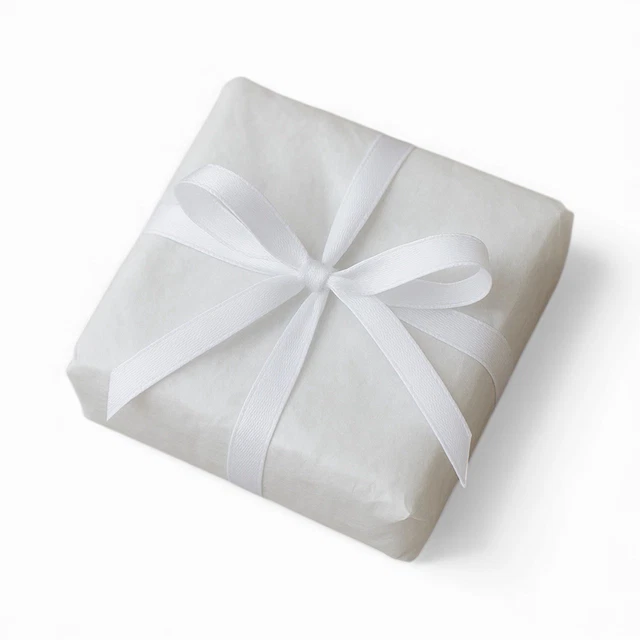 AUSTRALIAN TREAT HAMPER With Cadbury Pascall Chocolate Clinkers ...