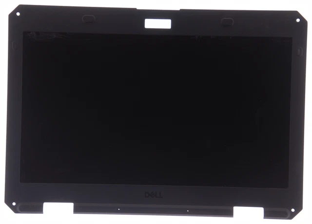 DELL LATITUDE 5420 Rugged FHD TS C Keyboard £19.16 - PicClick UK