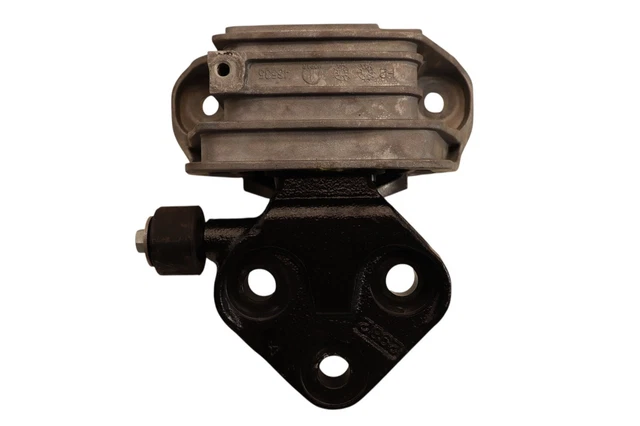 2023-2026 JEEP COMPASS 2.0L Transmission Left Mount Insulator Bracket ...