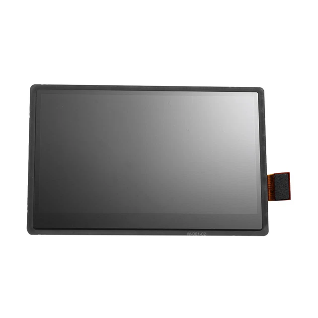ORIGINAL LCD SCREEN Replacement Parts LCD Display Screen Replace for ...
