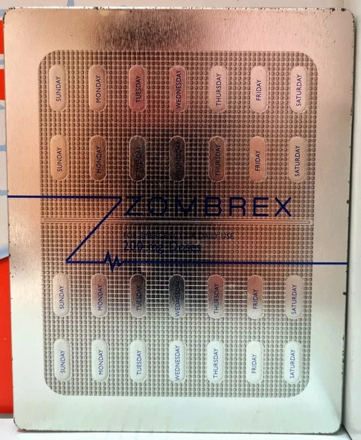 DEAD RISING 2 Zombrex Edition* Ps3 Ita Con Steelbook Manuale Miniguida ...