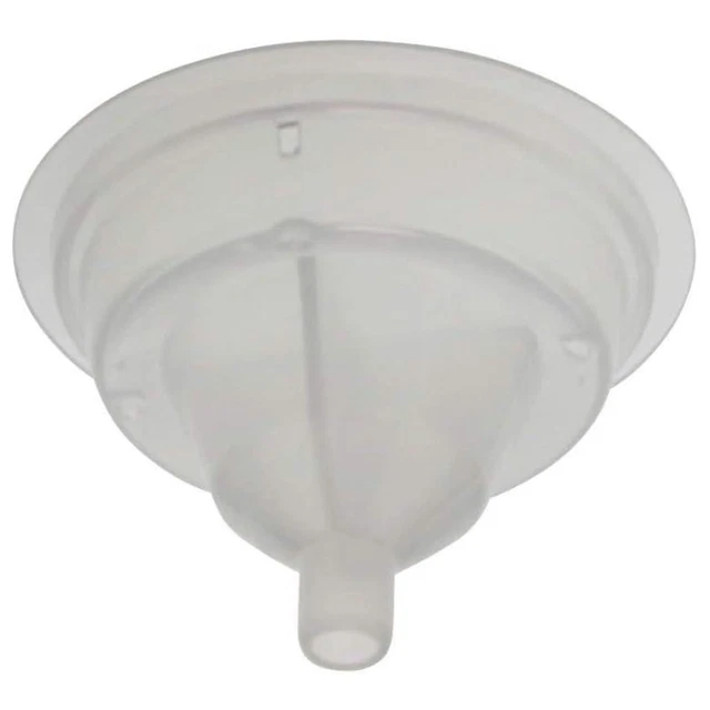 DÉTARTRANT NETTOYAGE ENTONNOIR Tefal Delonghi Nescafe Cafetière Capsule ...