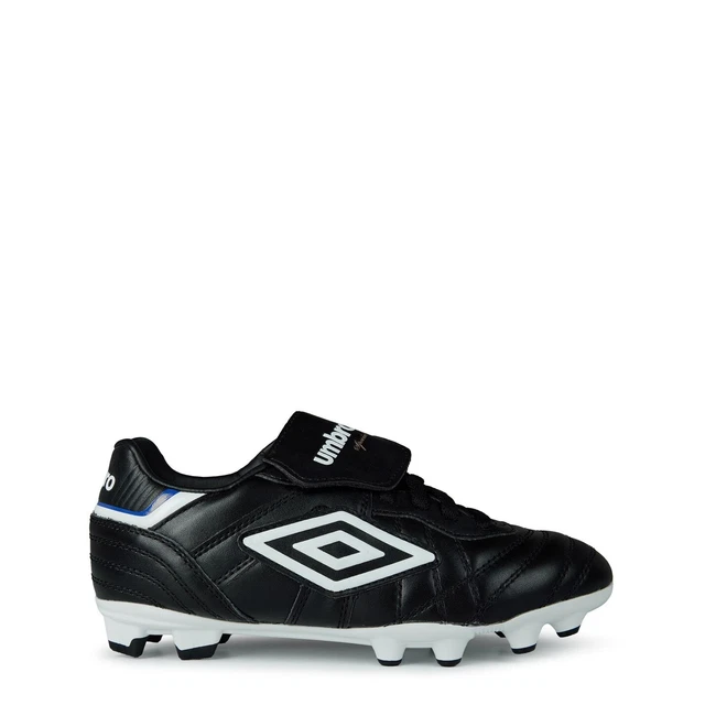 UMBRO KIDS SP Et Pr HG Firm Ground Football Boots £41.99 - PicClick UK