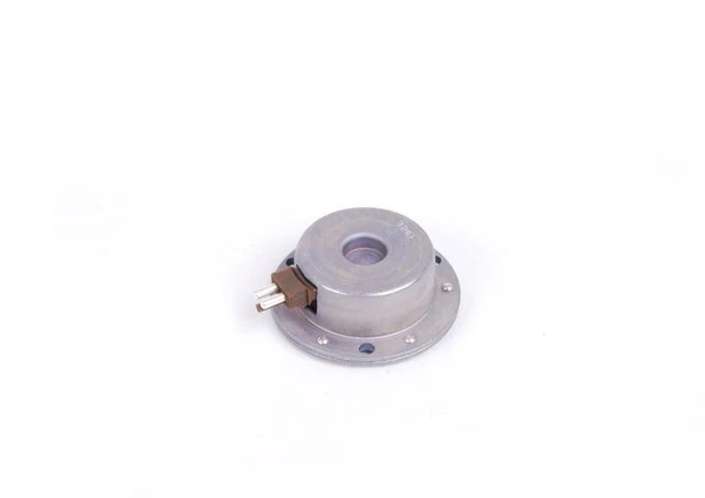 MERCEDES-BENZ R170 ENGINE Camshaft Magnet Genuine A1190510077 £147.49 ...