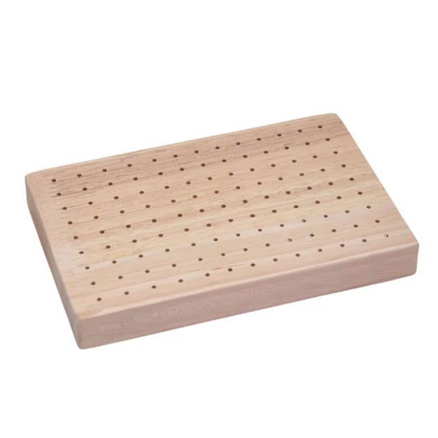 PORTE-PICS ACCESSOIRES BENTO Fil Enfant Carte De Prise EUR 9,68 ...