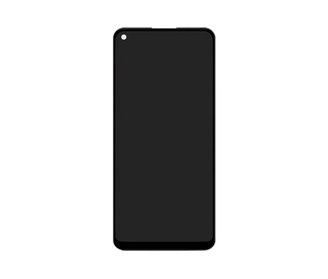 ECRAN TACTILE LCD Complet Pour Samsung Galaxy M11 Noir Sans Cadre EUR ... ECRAN TACTILE LCD Complet Pour Samsung Galaxy M11 Noir Sans Cadre EUR ...
