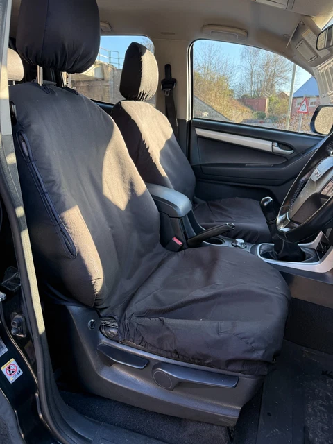 2014 ISUZU D max Blade 2.5 Twin Turbo Manual - Double Cab Pick Up - NO ...