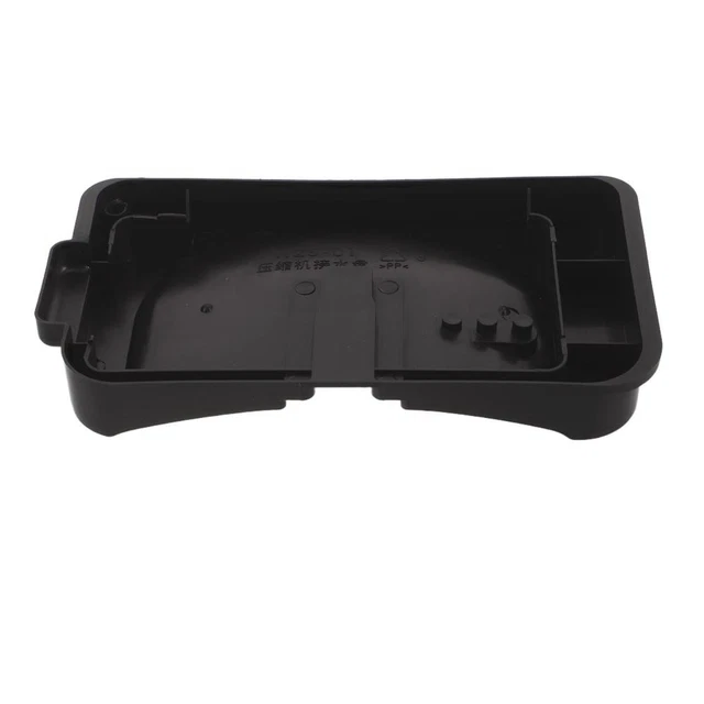 REFRIGERATOR DRIP TRAY Compressor Replacement Evaporation Tank for ...