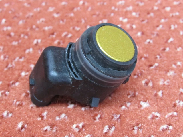 5Q0919275C PDC-SENSOR PARKING LR1X VW Arteon Touran II T-Roc Superb ...