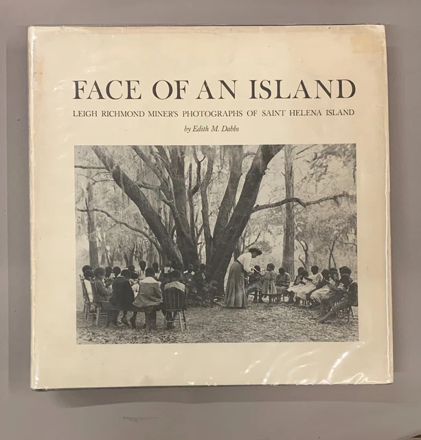 FACE OF AN island / PHOTOGRAPHS OF SAINT HELENA ISLAND EUR 120,00 ...