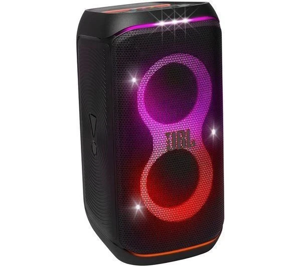 JBL PARTYBOX CLUB 120 Bluetooth Mega Party Speaker £331.55 - PicClick UK
