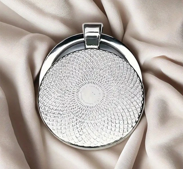 FALLOUT SHELTER METAL Keyring - Fallout New Vegas TV Show Game Games £7 ...