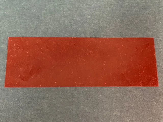 VINTAGE TRANSFORMERS G1 1984 TECH SPECS DECODER $3.50 - PicClick