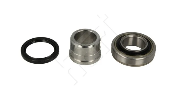 WHEEL BEARING KIT 905 223 FOR SUZUKI JIMNY/Closed/Off-Road/Vehicle M13A ...