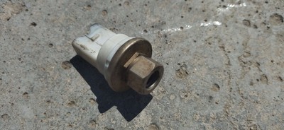 AUDI A6 C6 pressure switch pressure sensor air conditioning 4F0959126A ...