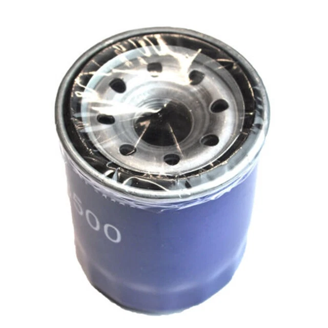 OIL FILTER FOR Honda GX610 GX620 GX630 GX660 GX670 15400-RTA-003 15400-RBA-F01 $27.06 - PicClick AU