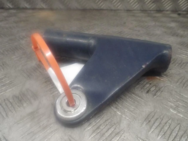 YAMAHA RD250 RD350 A B Torque Induction Left Hand Side Head Light ... YAMAHA RD250 RD350 A B Torque Induction Left Hand Side Head Light ...