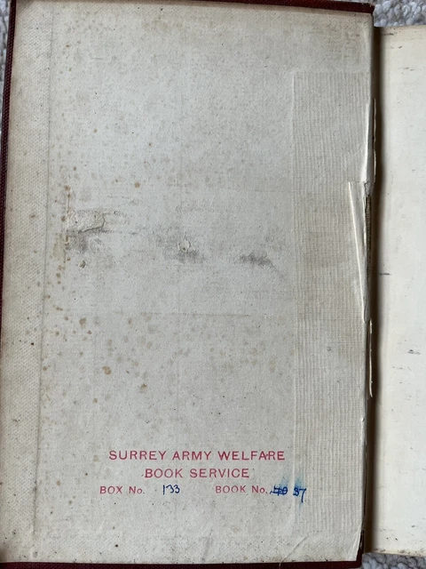 HYPNOTISM BY ALBERT Moll 1890 Edition $166.34 - PicClick CA