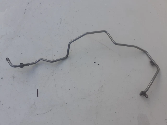 AUDI A5 8T3 transmission oil cooler 8k0317818bn 8k0 317 818 bn 2.70 ...