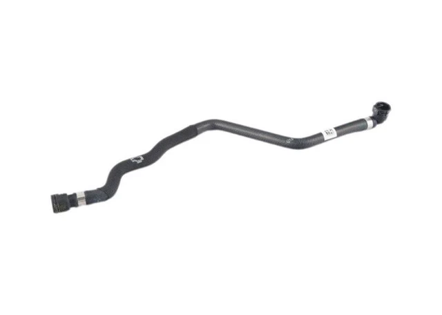 BMW M140I M240I 340i 440i Charge Air Cooler Hose Genuine 17128616530 £ ...