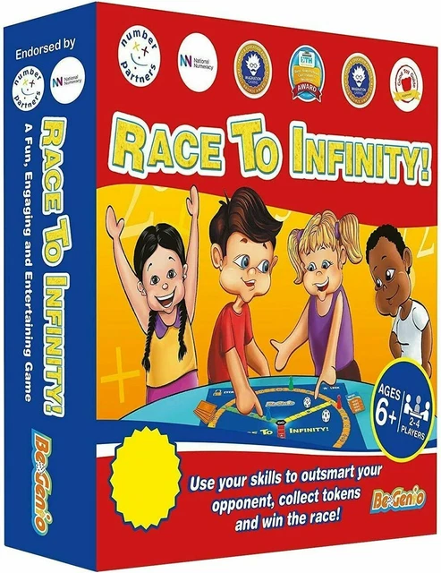 MATHS GAMES FOR Kids Childrens Mental Math Game,KS2,KS1,KS3 - FUN Maths ...