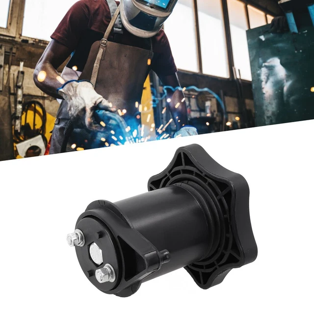 ASSUREZ UN FONCTIONNEMENT fluide avec cela pour195216 kit moyeu ...