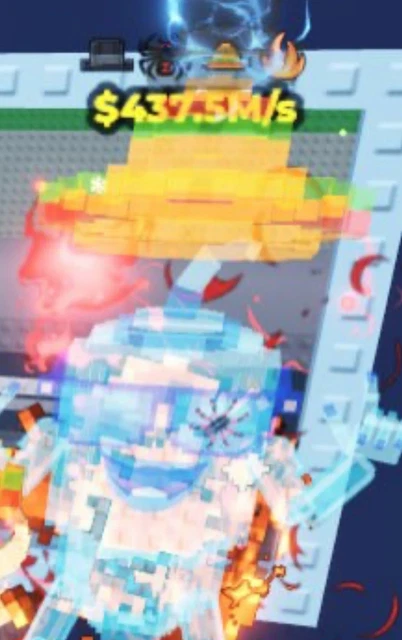 CHILLIN CHILLI DIAMOND 427M/s 🔥Steal A Brainrot | SAB |🔥 FAST DELIVERY🔥 ...