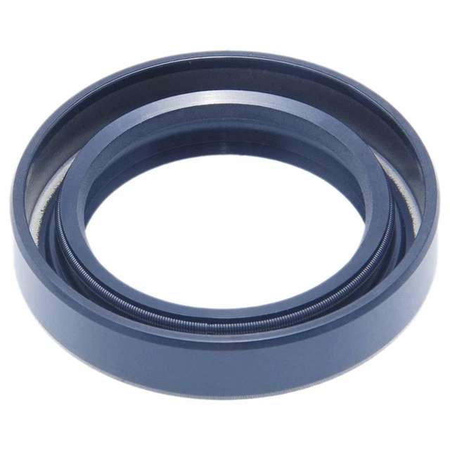 FRONT TRANSFER BOX Output Seal Mitsubishi L200 K33T 2.6 £10.00 ...