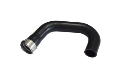 TUBO TURBO D’ARIA Manicotto Intercooler Opel Mokka 1.6 Cdti 1302287 ...