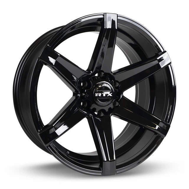 ONE 20 INCH Wheel Rim For 2022-2024 Ford F-150 Lightning RTX 082977 ...