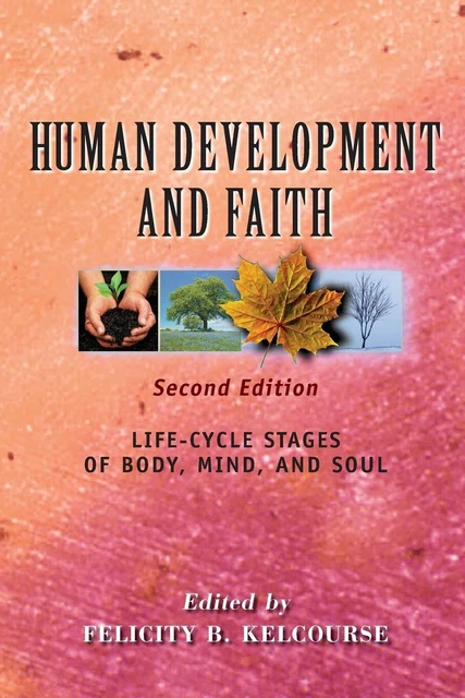 Human Development Of Body FOR SALE PicClick human-development-of-body-for-sale-picclick