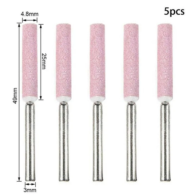 AFF?TEUR DE TRON?ONNEUSE cylindrique meule pour des r sultats d'aff ...