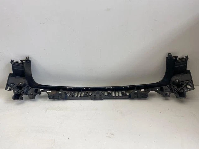 BMW 5 GRAN Turismo F07 7201215 51127201215 21450812 EUR 48,00 - PicClick FR