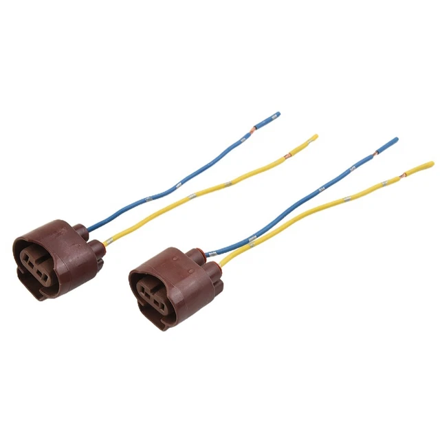 HEAVY DUTY ADAPTABLE Tension Downrigger Outrigger Trolling Release Clip For Boat £5.89 - PicClick UK