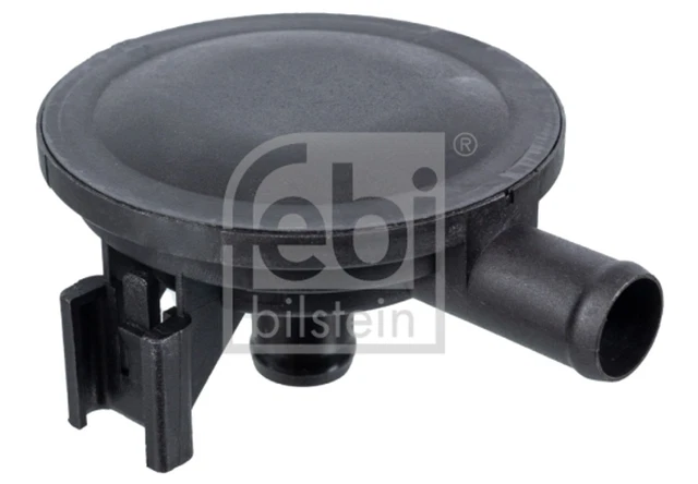 VENTIL KURBELGEHÄUSEENTLÜFTUNG FEBI Plus FEBI BILSTEIN 100944 für OPEL ...