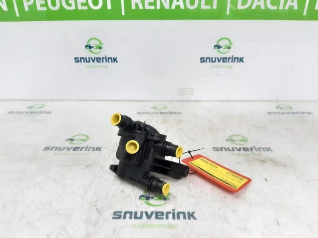 THERMOSTAT HOUSING DS DS 7 Crossback 2023 9843217680 EUR 81,44 ...