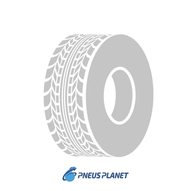PNEU ALL TERRAIN Falken Wildpeak At At3 Wa 235 60 R 16 100 H EUR 136,05 ...