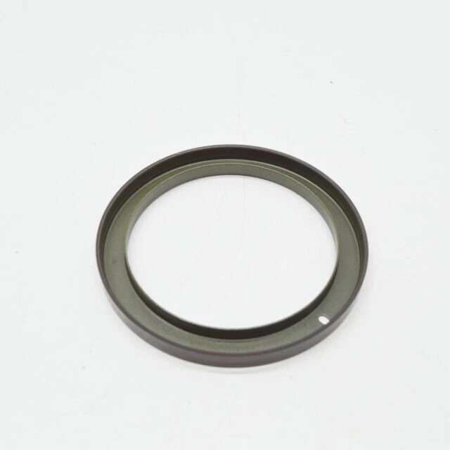 LAND ROVER JAGUAR 306DT 3.0d crankshaft sensor wheel LR035564 LR005254 ...