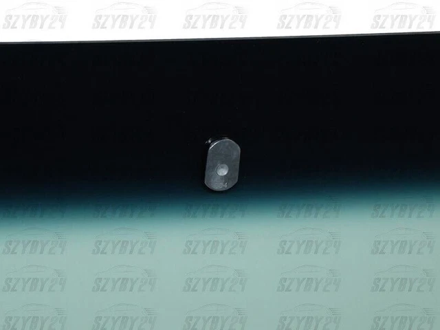 PARE-BRISE PARE-BRISE OPEL REKORD E2 / SENATOR A2 1982-1986 EUR 238,00 ...