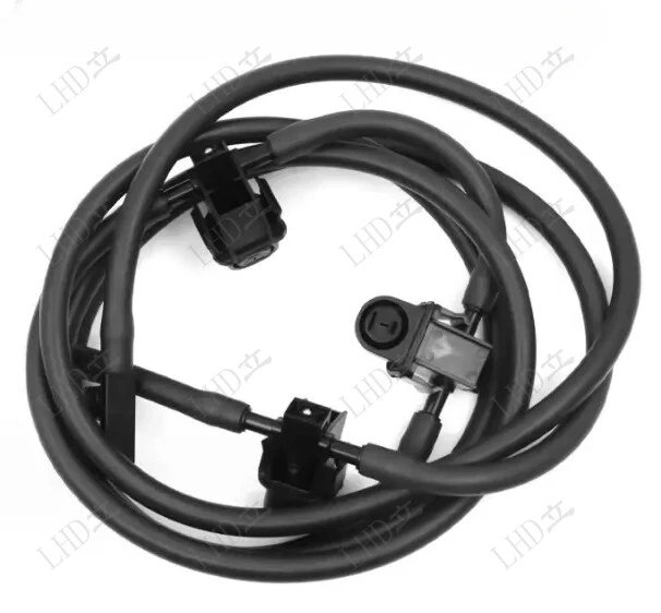 WINDSHIELD WASHER NOZZLE Hose For MercedesBenz C ClassW204 S204 C204 ...