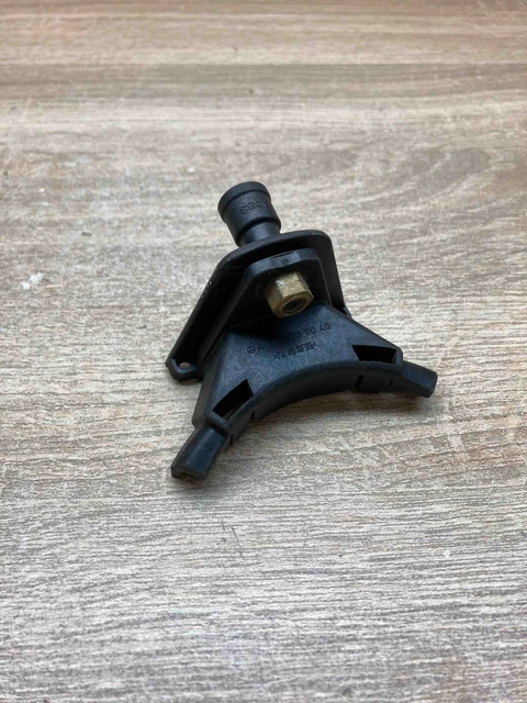 A2123230040 OEM MERCEDES Benz W212 Support EUR 47,41 - PicClick FR