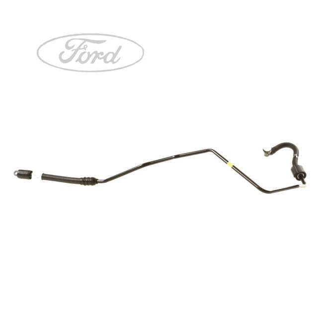 GENUINE FORD MONDEO MK4 Galaxy S-Max Power Steering Hose 1480683 £156. ...