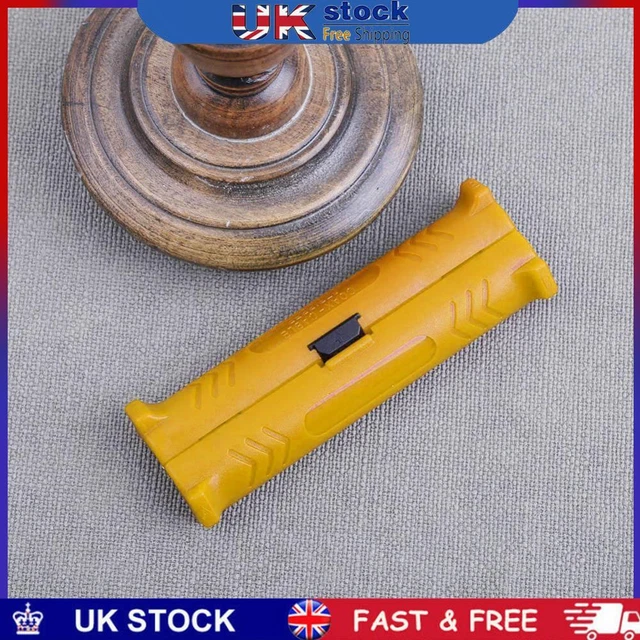ELECTRIC WIRE STRIPPER Rotary Coaxial Wire Cable Pen Machine Plier Tool ...