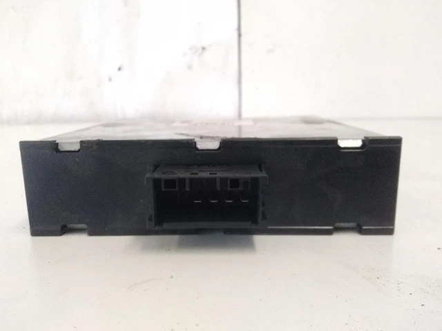 61429127088 MODULO ELETTRONICO per BMW 1 8 D 2004 807726 EUR 56,62 ...